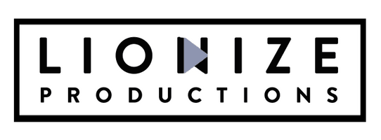 LIONIZE PRODUCTIONS